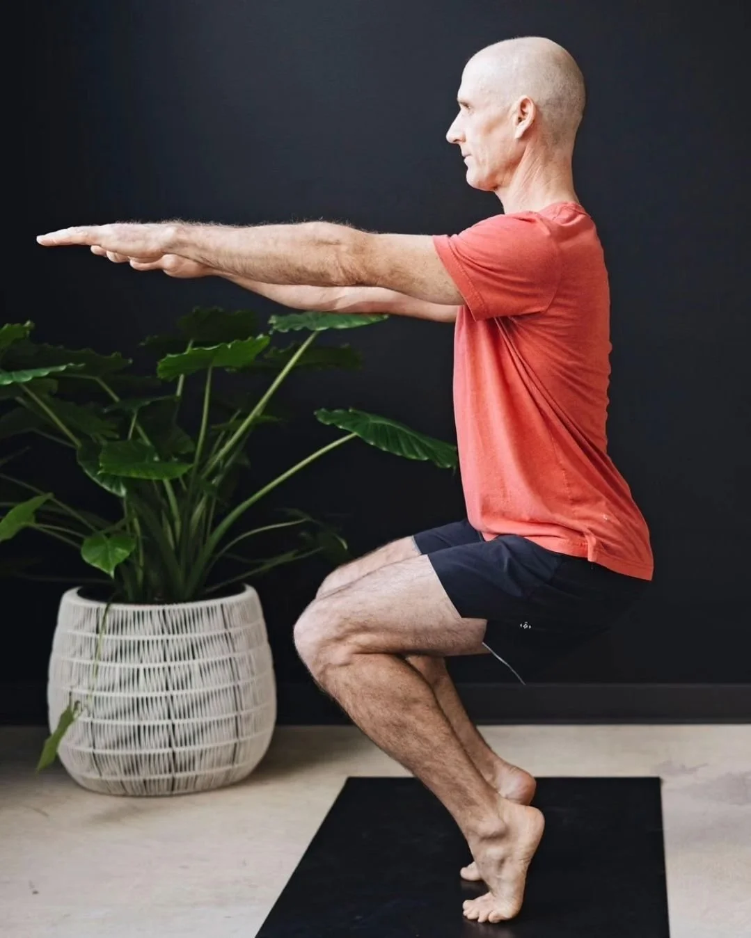 Namaste North | Yoga & Fitness