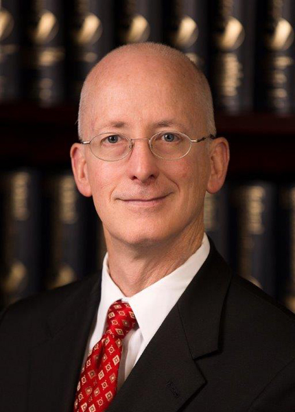 Attorney Profiles — Bishop & LaForte, Ltd.