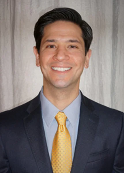 Attorney Profiles — Bishop & LaForte, Ltd.