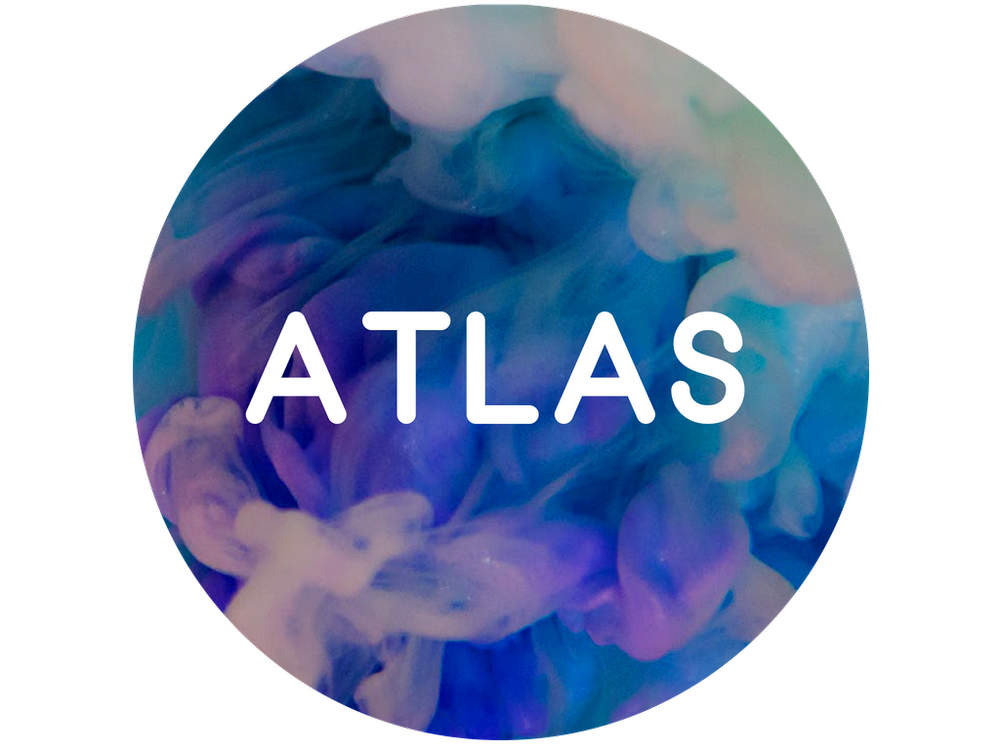 ATLAS: Justice Kimberly Prost