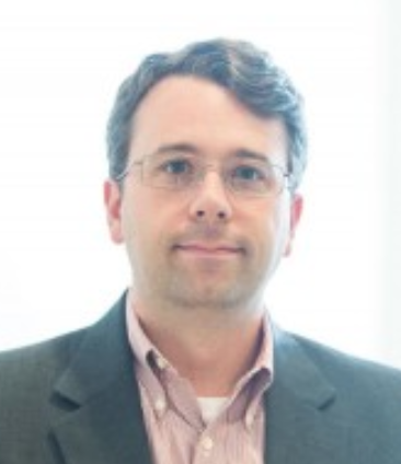 Board of Trustees — The Sojourner Truth School