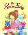 10 Surrogacy Books for Kids — JA Surrogacy Canada