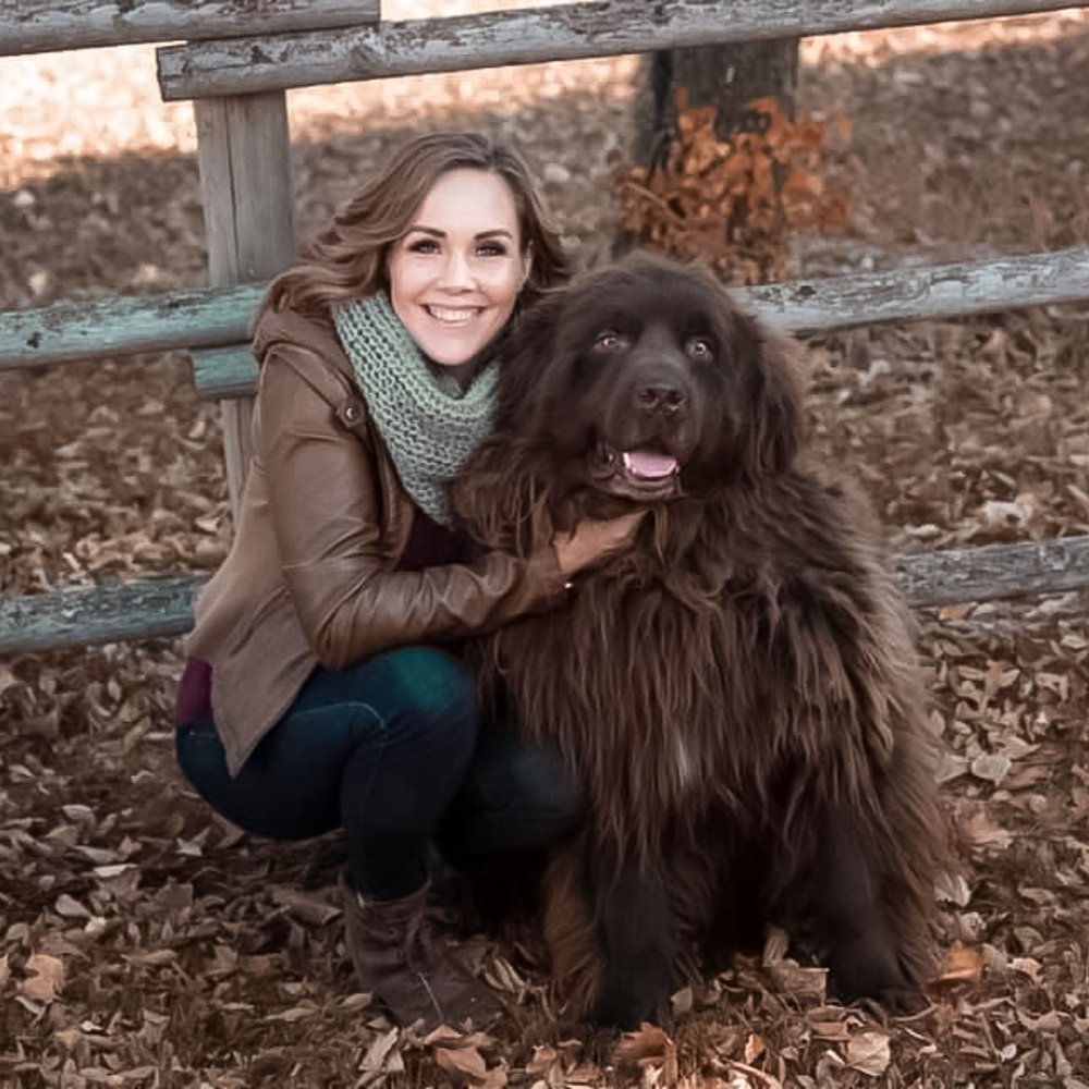 Our Team — JA Surrogacy Canada