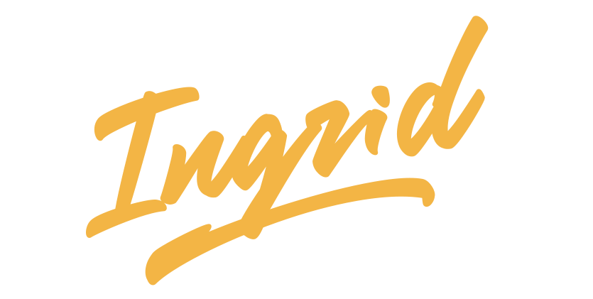 Ingrid Saenger | Tailored Fitness & Wellness Coaching for 50+ | Solana ...