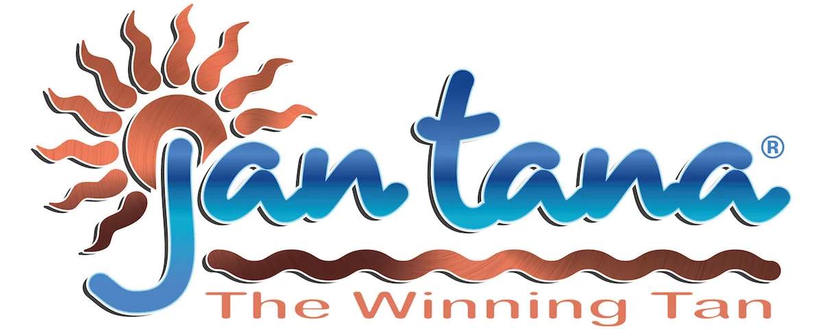 Revolution Hair, Beauty and Tanning — Jan Tana Ultra 1 and Skin Prep