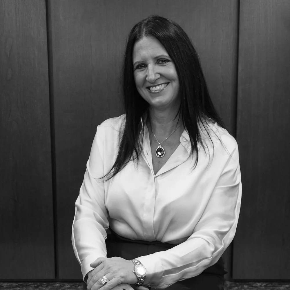 Our Team — Heritage Mortgage Co.