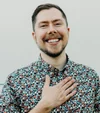 Stephen Higgins, MSOM, LAc — Dragon Rises Center for Wholeness in ...