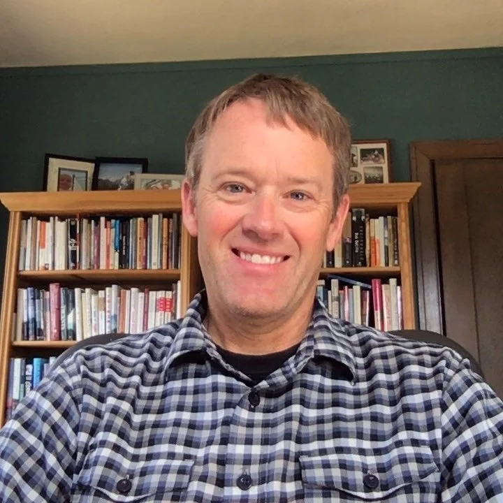 Our Team — Palouse Pathways