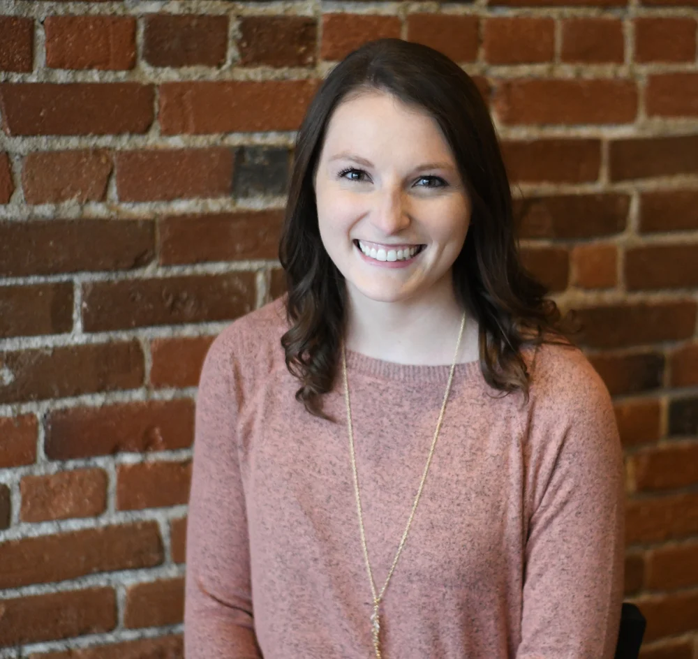 About Us — Palouse Pathways