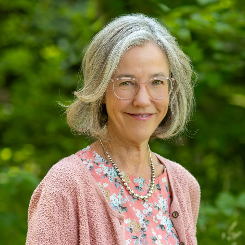Peggy Jenkins, Founding Director of Palouse Pathways, Recognized with ...