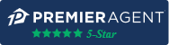 Dream Realty