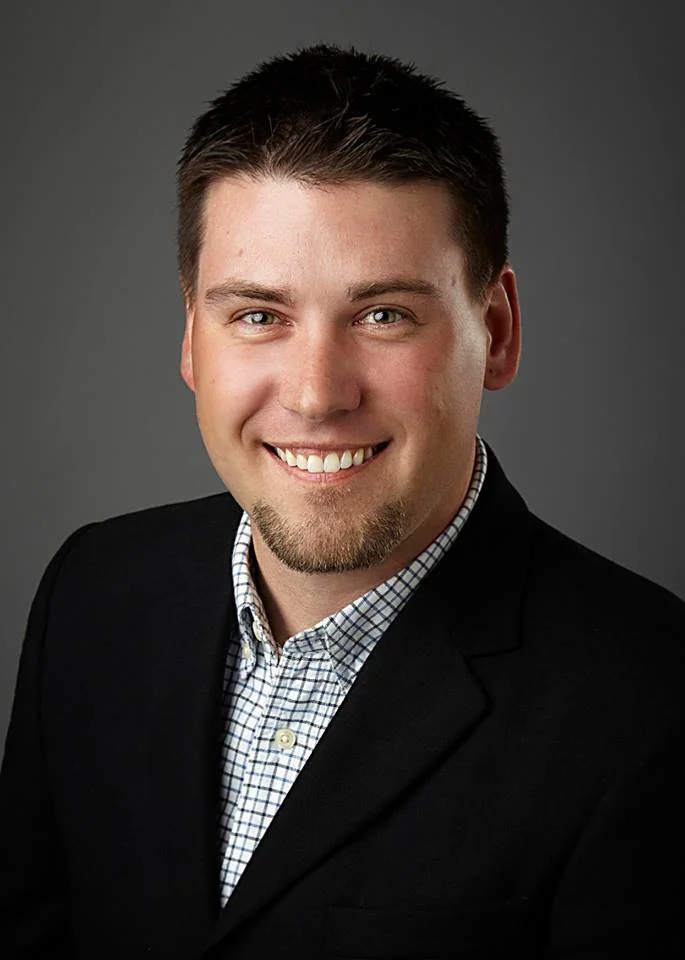 Team Members — Dream Realty