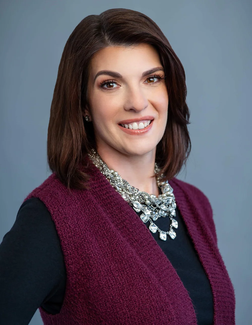 Team Members — Dream Realty