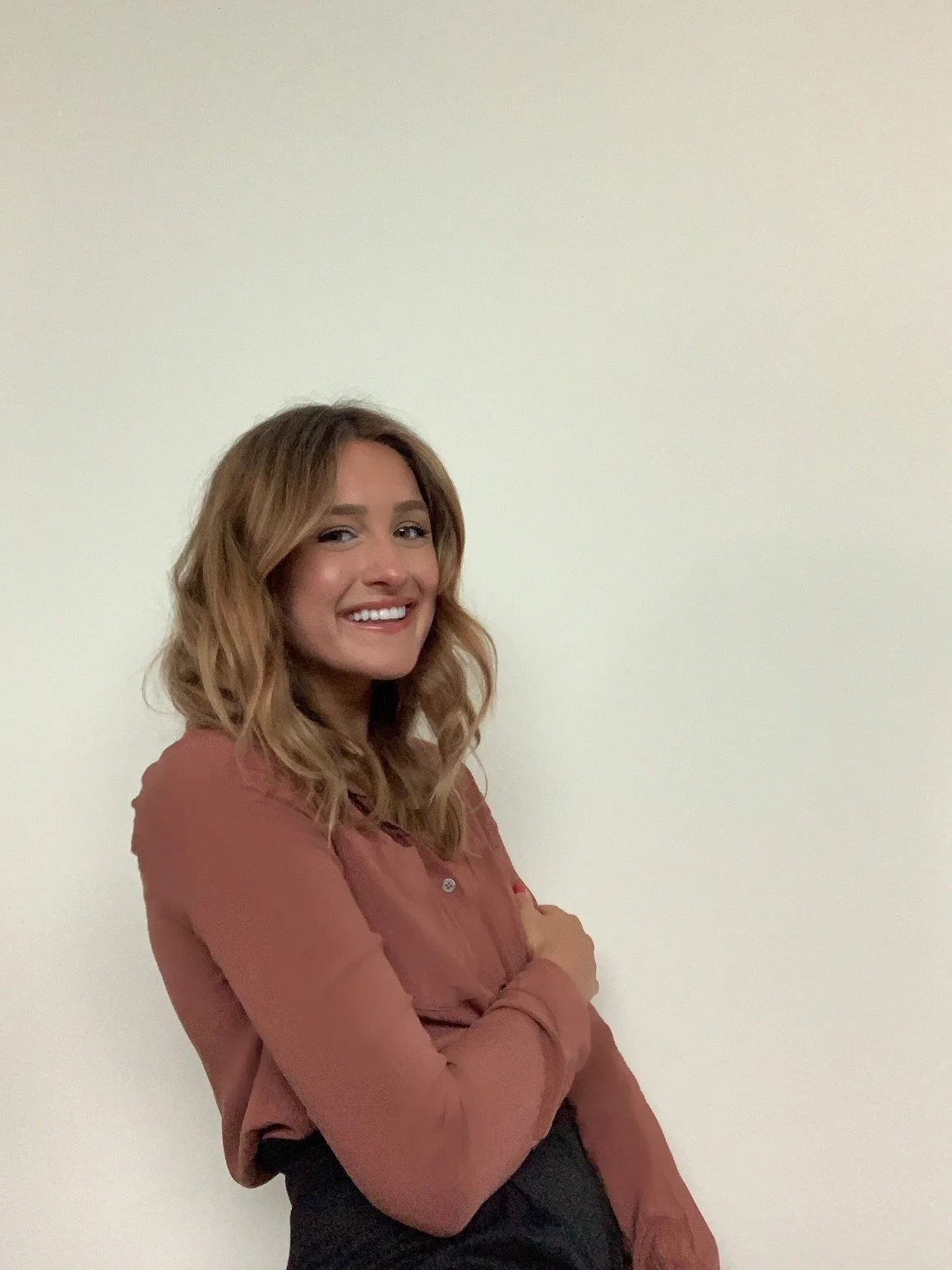 Team Members — Dream Realty