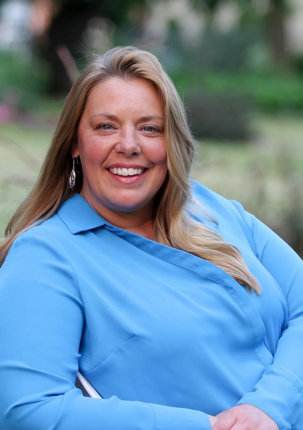 Team Members — Dream Realty