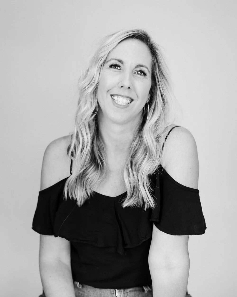 Team — Maven