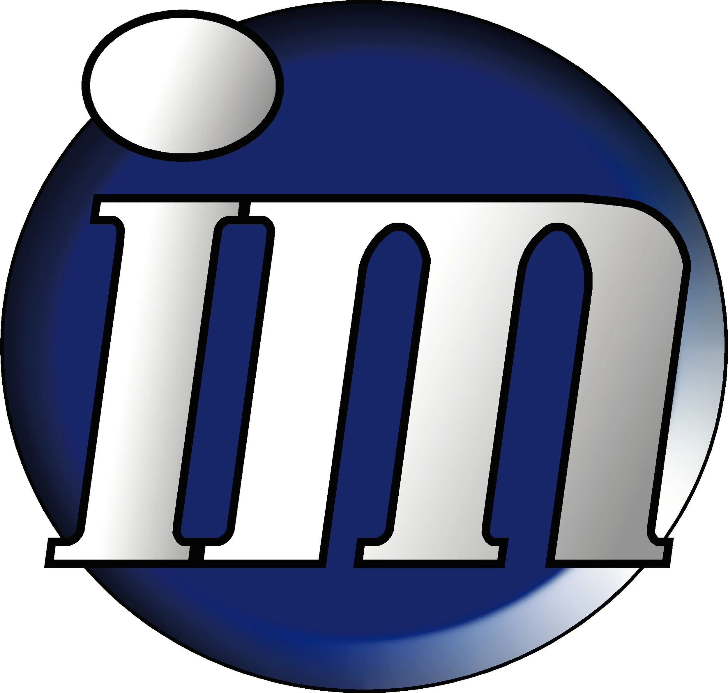 Industrial Motions, Inc.