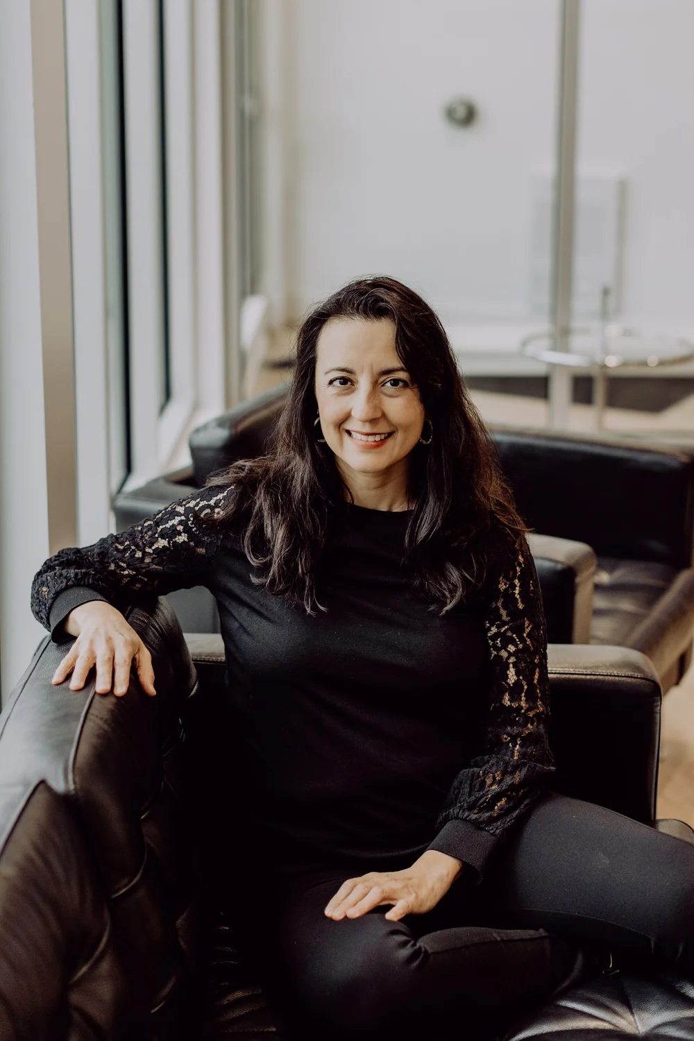 Dentists in Winnipeg — Shine Dental