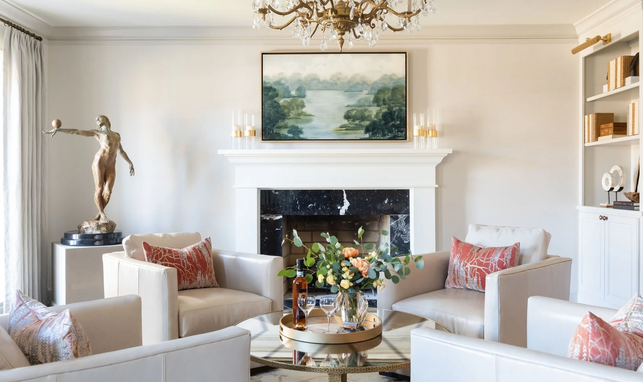 Providence Interiors – Unique finds and design