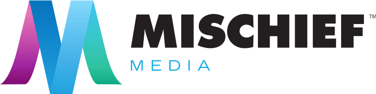 Mischief Management