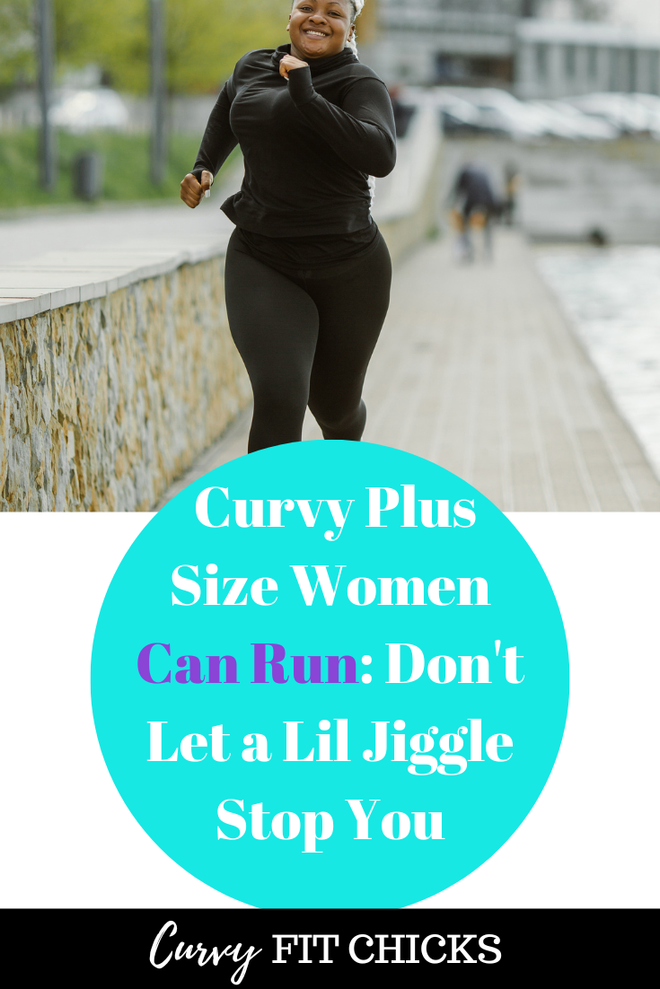 Blog — Curvy Fit Chicks
