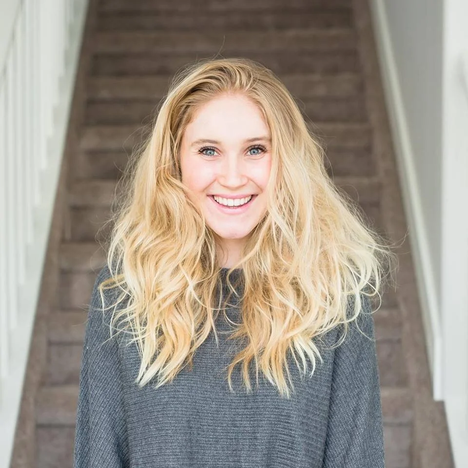 Soulful Sunday: Nutrition Event Recap — YBB CONNECT