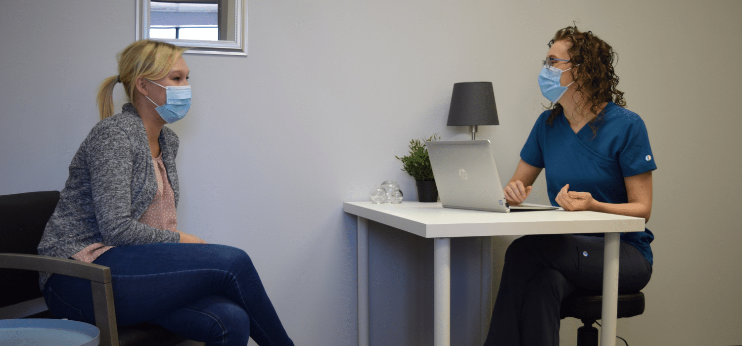 Mad Love Monday - Dr. Melanie Morrill Ac. — YBB CONNECT