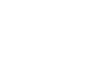 YBB CONNECT