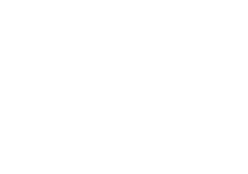 YBB CONNECT
