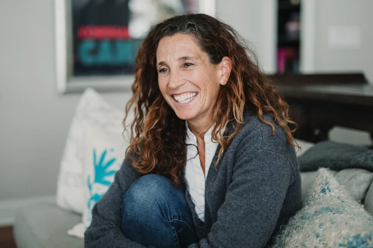 Betsy Weiner