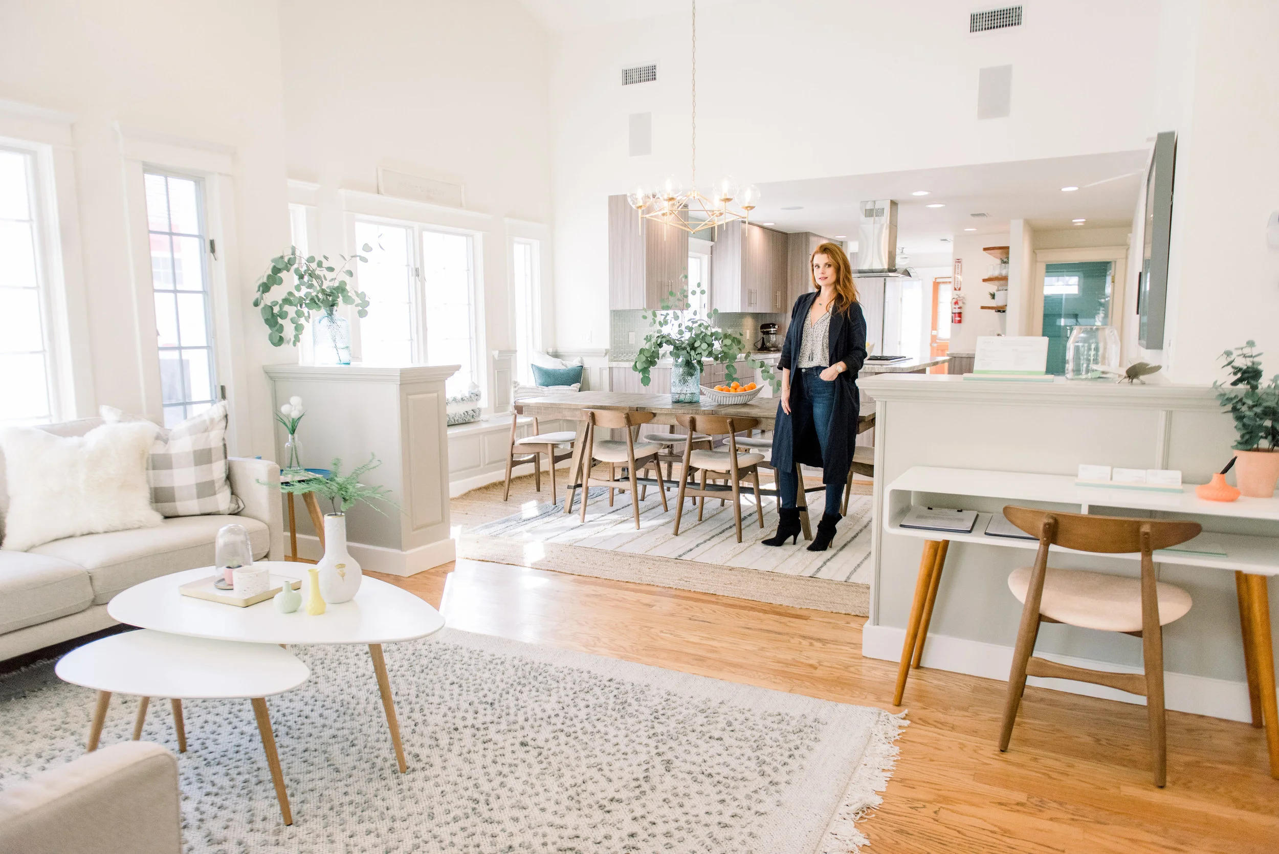 Happy Placers: Grace Recovery — The Happy Place