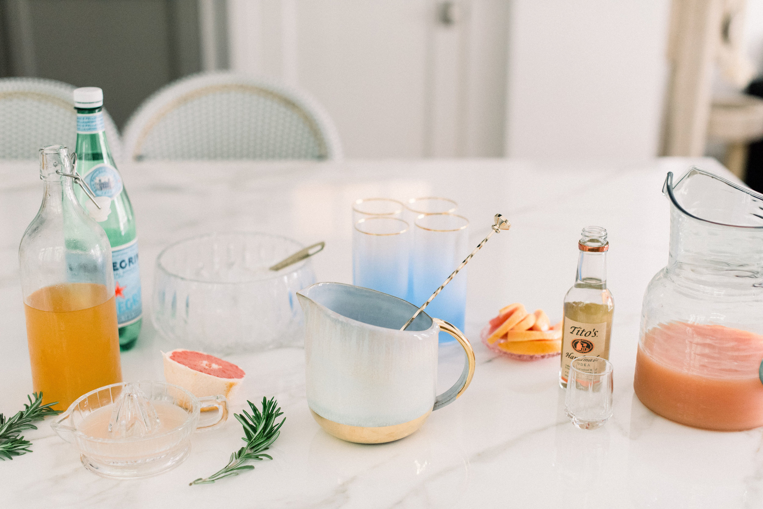 Happy Place ‘Happy Hour’ - Spring — The Happy Place