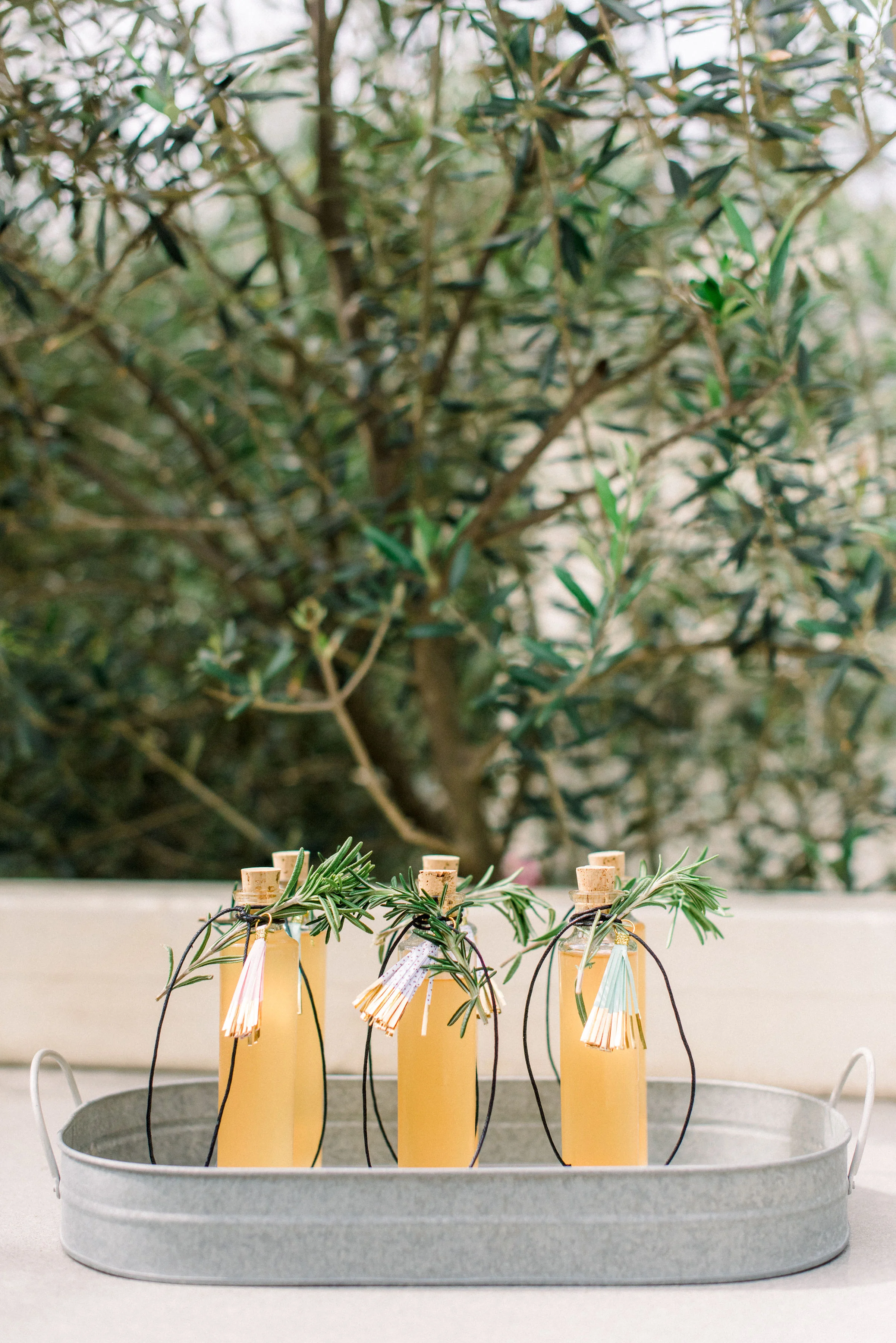 Happy Place ‘Happy Hour’ - Spring — The Happy Place