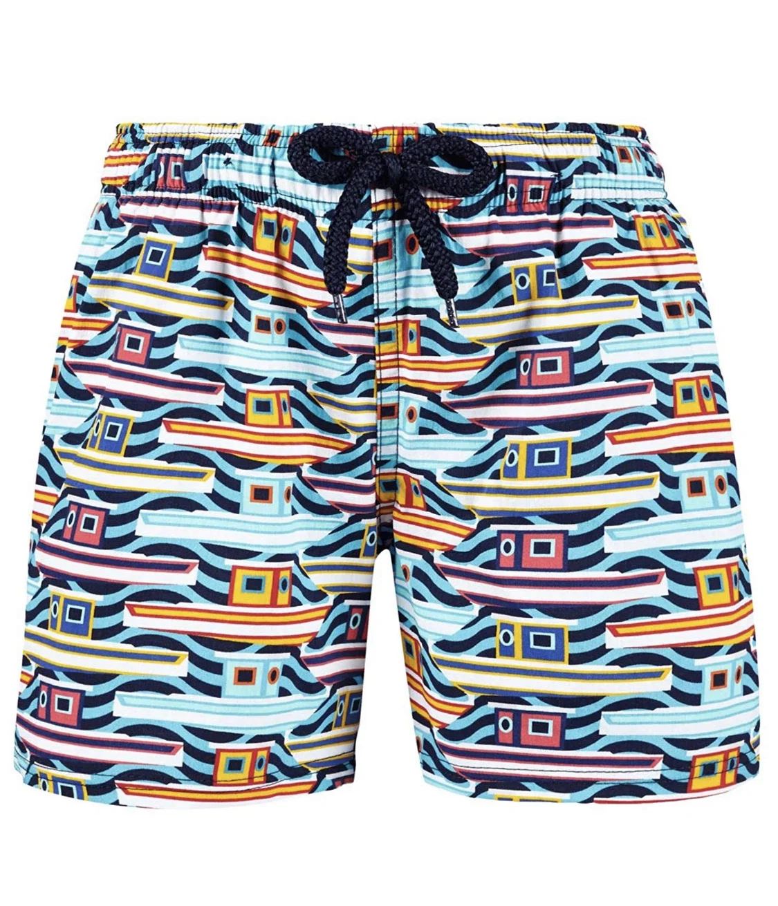 2019 Summer Essentials For Kids — The Happy Place