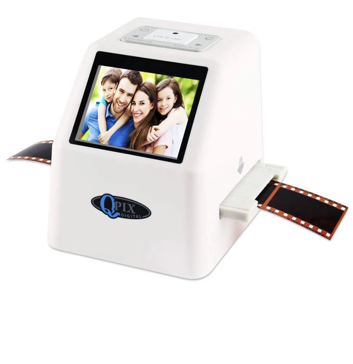 My Photo Storage Tips — The Happy Place