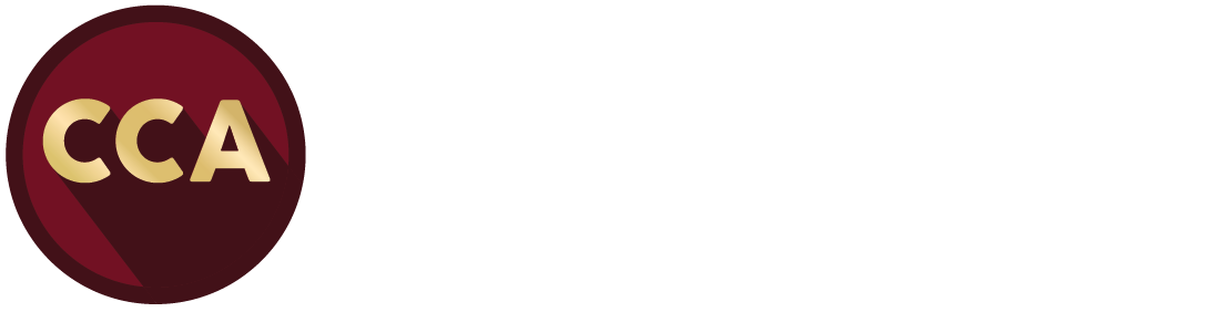 Maintenance-request — CCA