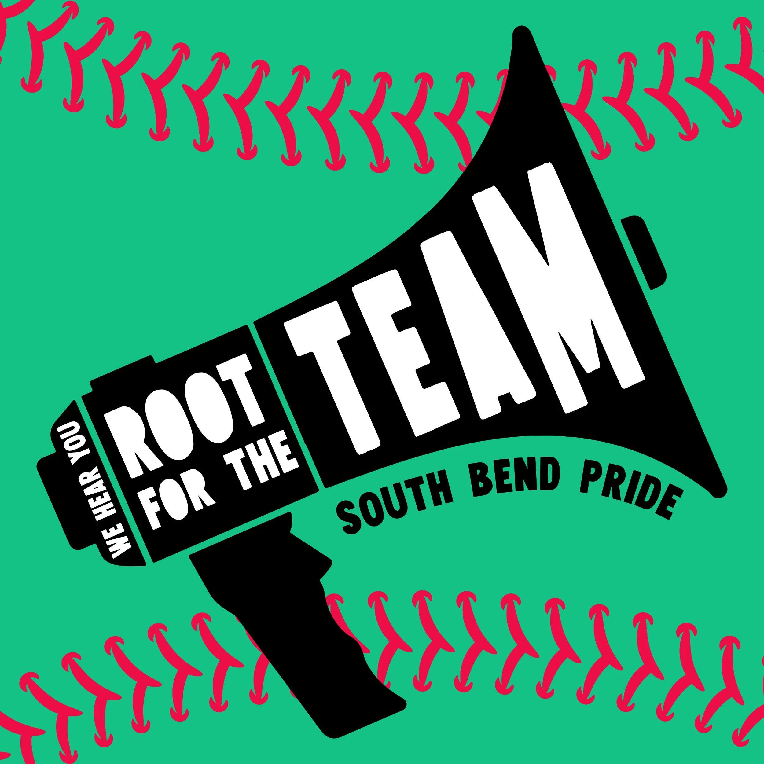 Events — The LGBTQ Center