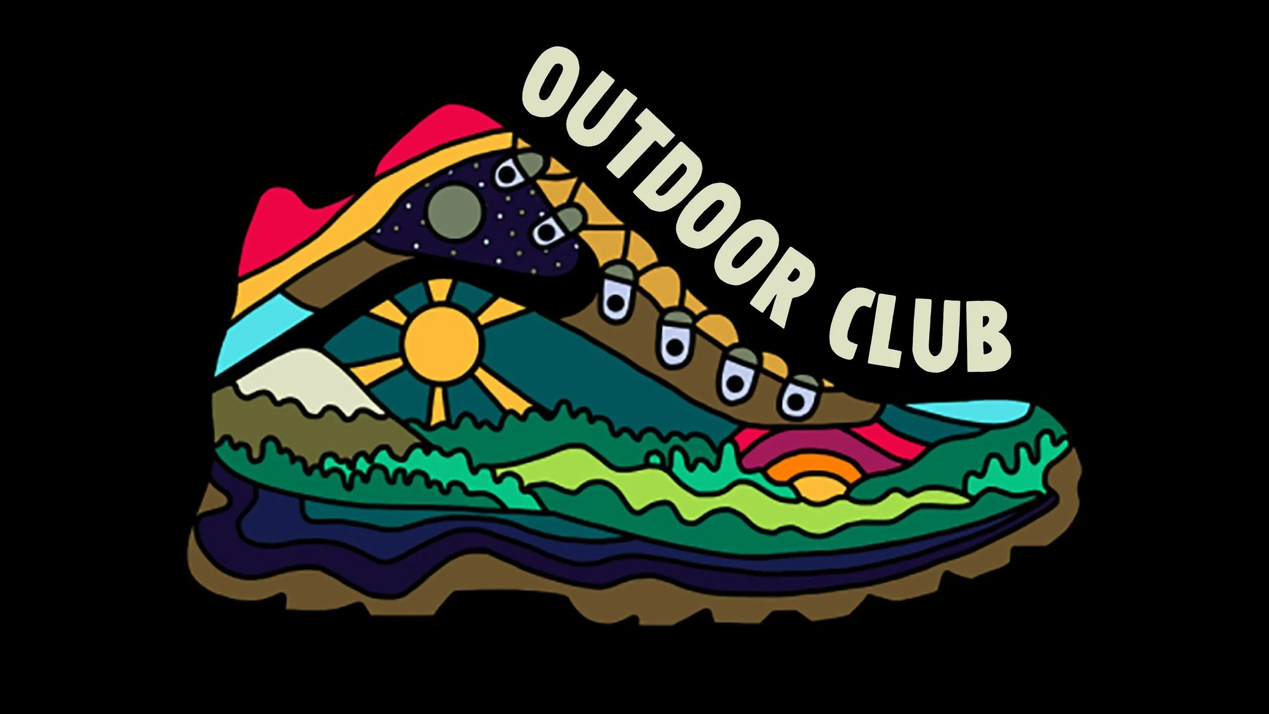 Events — The LGBTQ Center