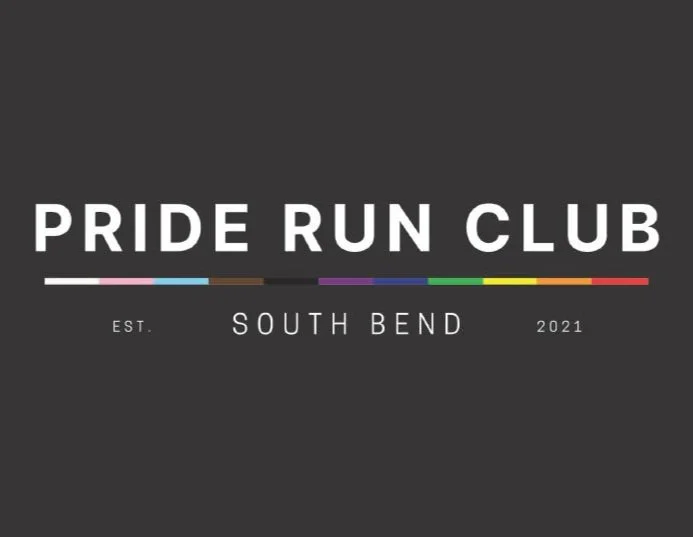 Outdoor Club — The LGBTQ Center