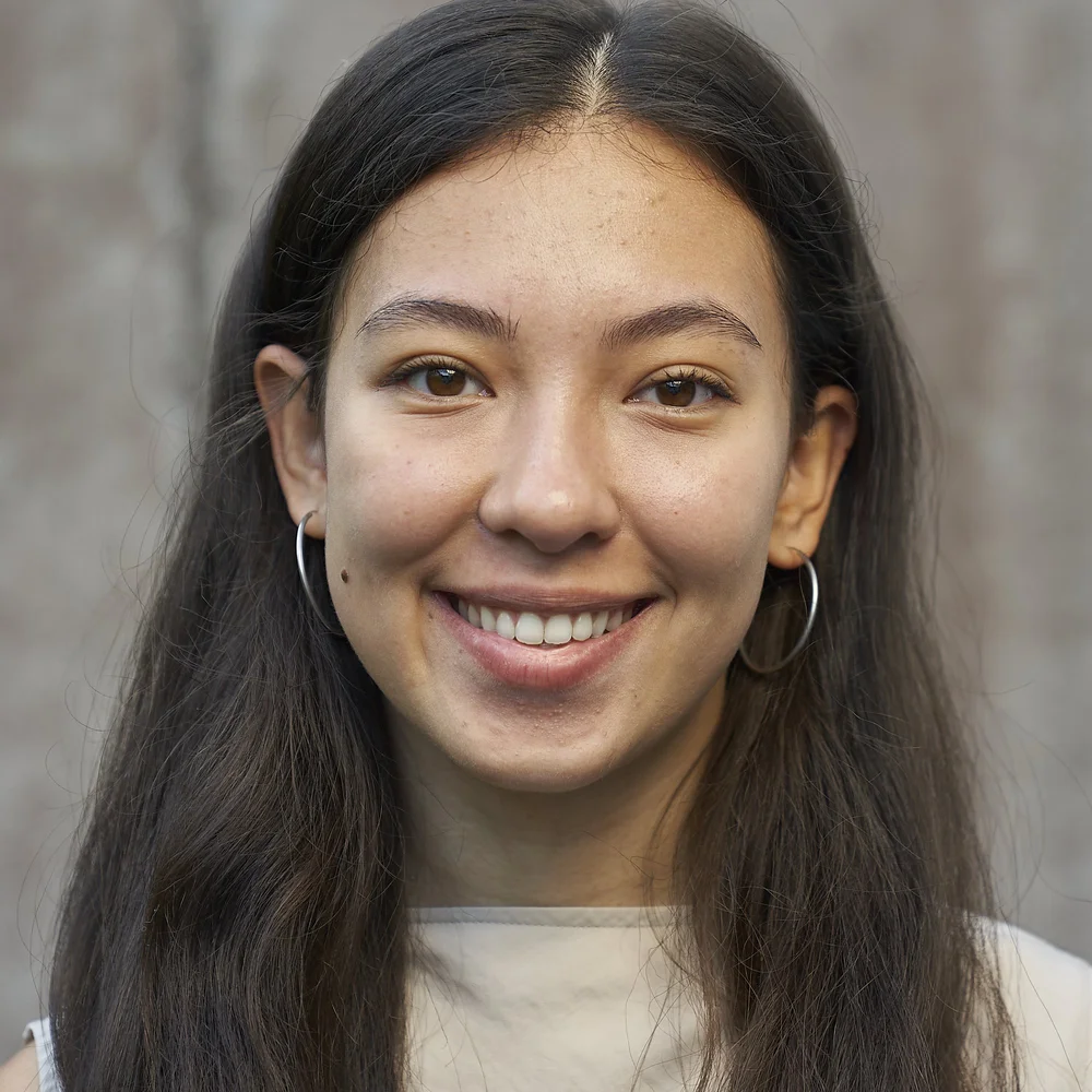 Mitarbeiter und Büroprofil der lehmann springer architekten sia ag ...