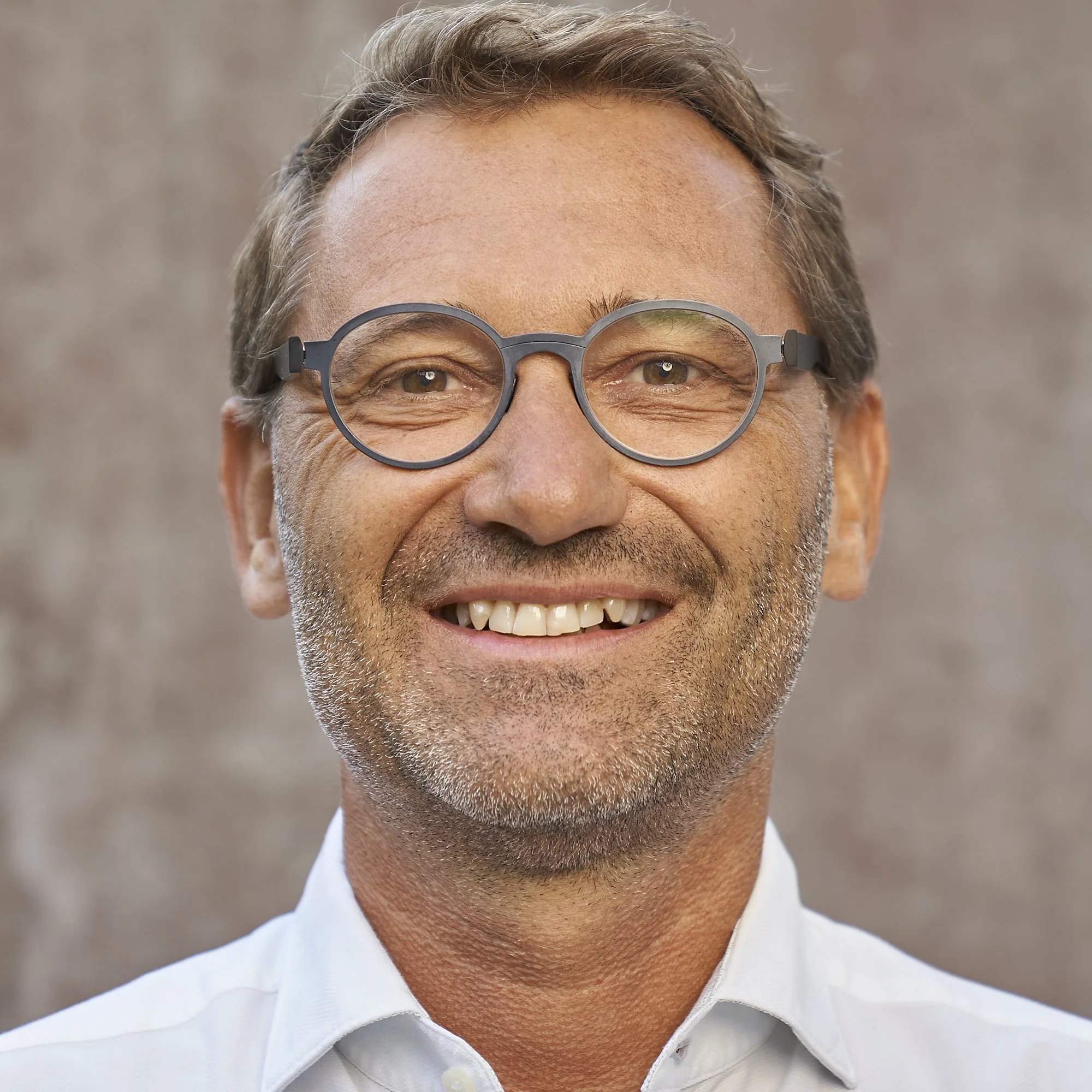 Mitarbeiter und Büroprofil der lehmann springer architekten sia ag ...