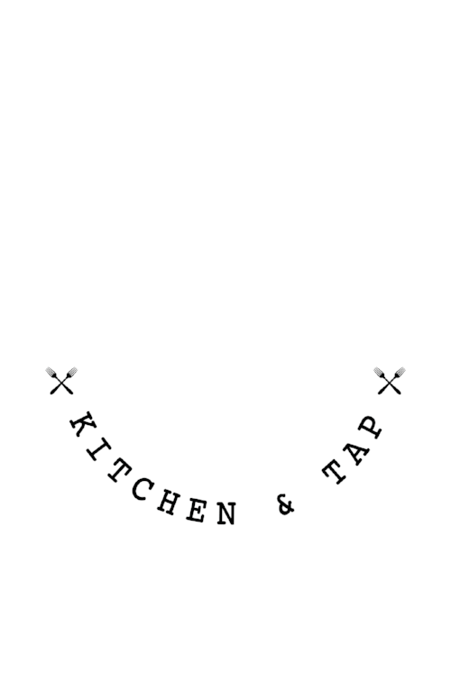 Brook's Kitchen & Tap
