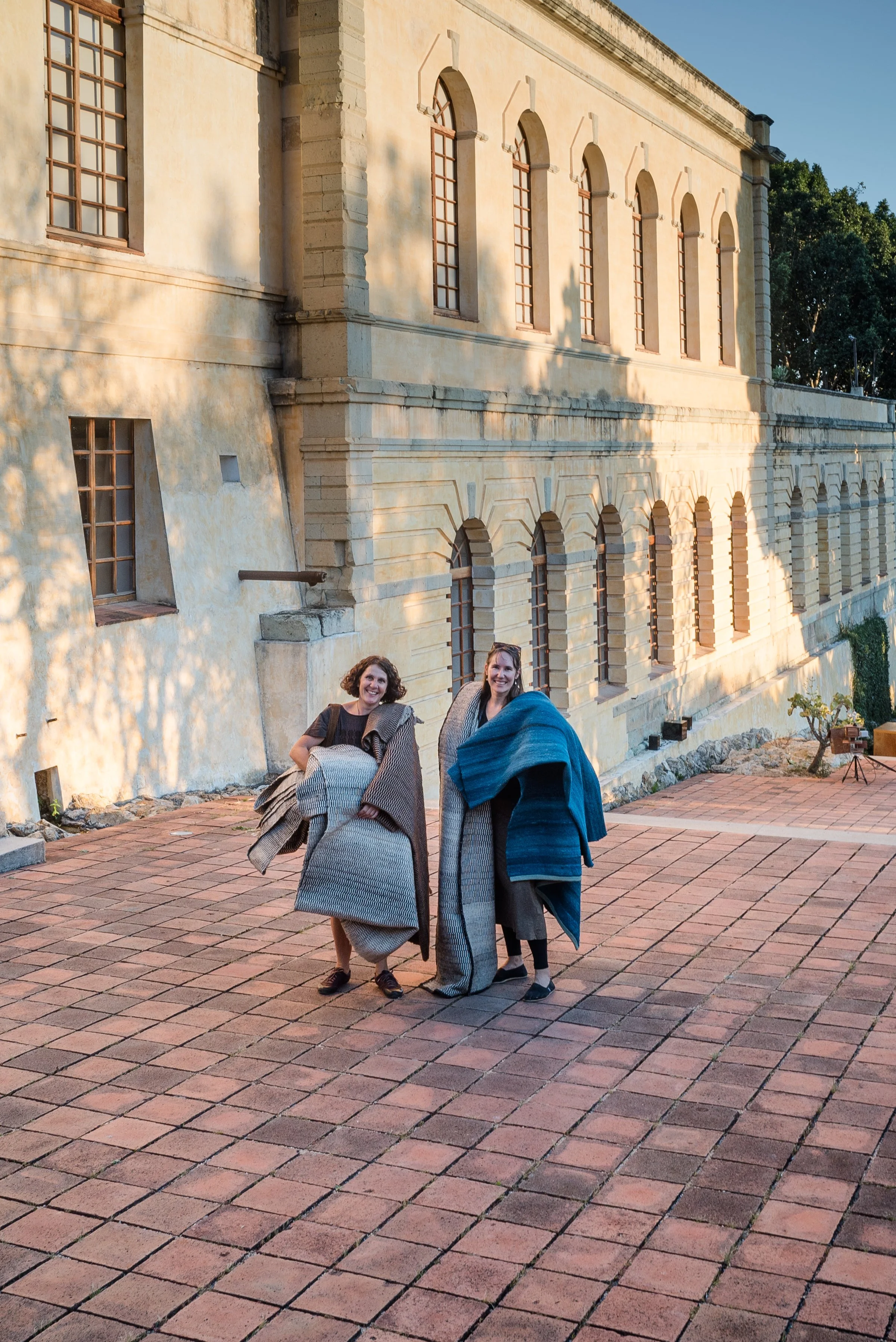 About-Madda — Madda Studio