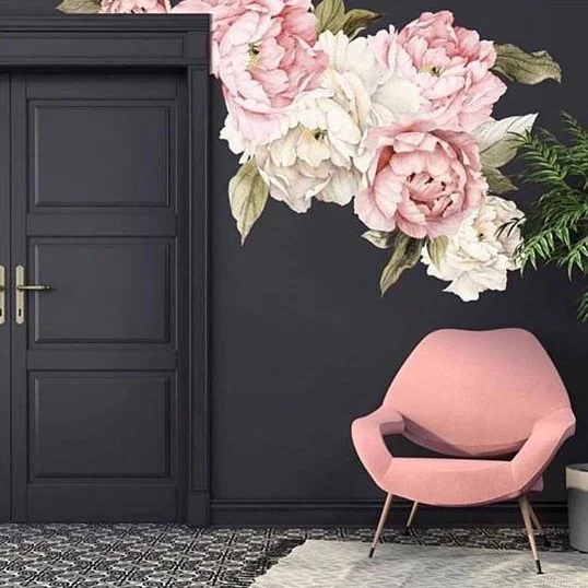 Flower Power — eatdesignlife