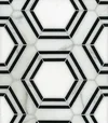 Classic Hex — eatdesignlife