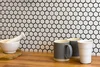 Classic Hex — eatdesignlife
