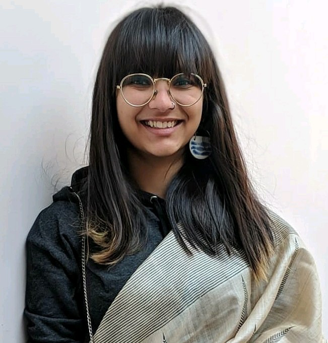 Staff — Translational Research on Affective Disorders and Suicide ...