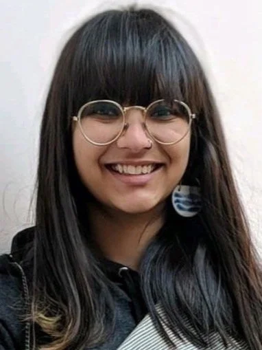 Staff — Translational Research on Affective Disorders and Suicide ...