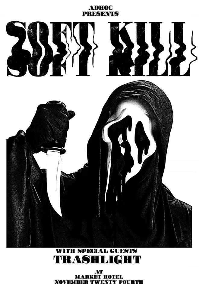 SOFT KILL - munimoro.gob.pe