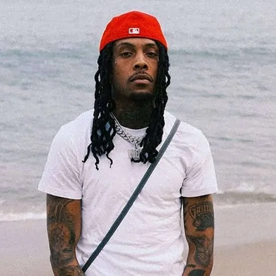 Calendar — MARKET HOTEL